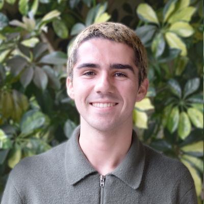 NSTP Staff - New Student & Transition Programs